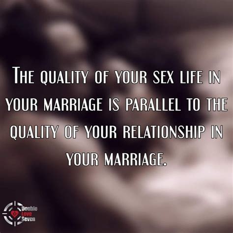 Relationship Quotes Relationships Sexy Quotes Sex Life The Man