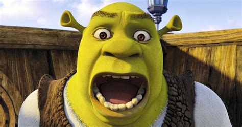 Comedianamerican Patriot Selling ‘shrek Nudes To Benefit Planned