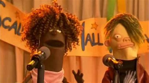 Mr Meaty All Episodes Trakt