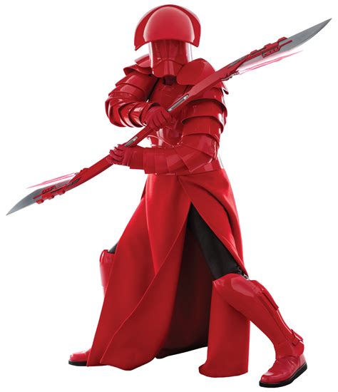 Praetorian Guard Star Wars Wiki Fandom