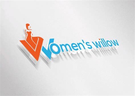 Naem Khan On Linkedin Logodesign Logo