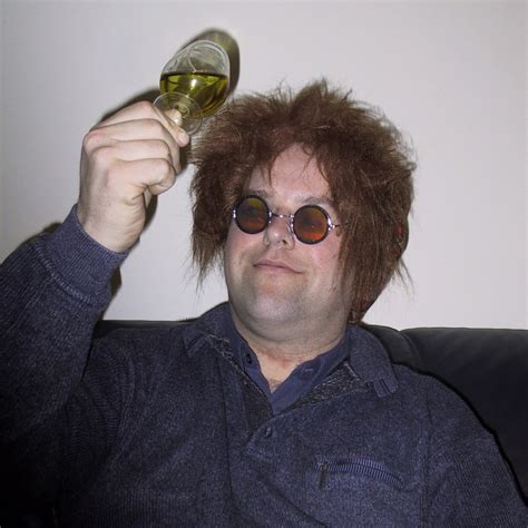 Richard Polderman Youtube