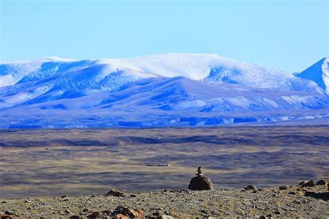 Page 2 Images De Siltite Téléchargement Gratuit Sur Freepik