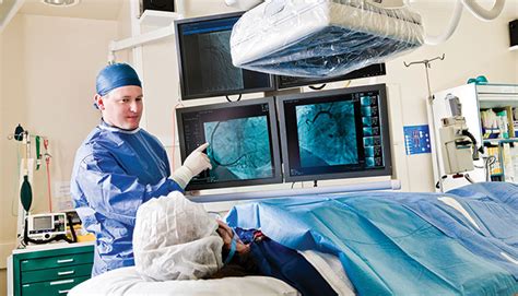 Keep Your Cardiac Cath Coding Compliant Aapc Knowledge Center