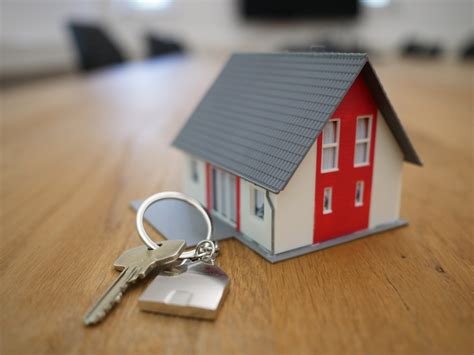 Easy Jax Property Management Property Rentals