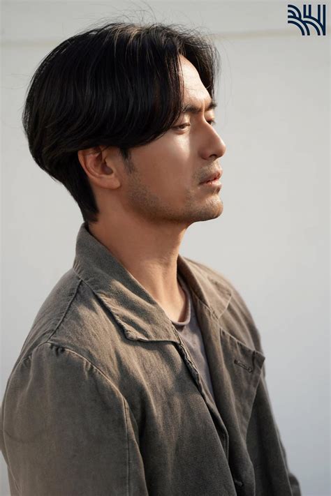 익스트림무비 이진욱 불가살 포스터촬영현장