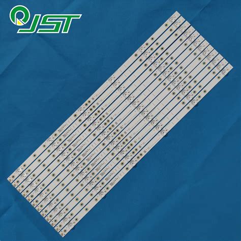 Jl D65061330 365as M Sh65d06 Zc23ag 04 1169109 1187120 Lc65q6020u