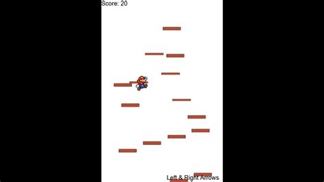 Mario Climber Windows App Lisisoft Mario Climber Windows App Lisisoft