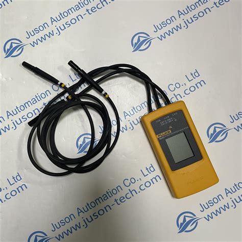 Fluke Phase Sequence Rotation Indicator 9040 Buy Fluke Phase Sequence Rotation Indicator 9040