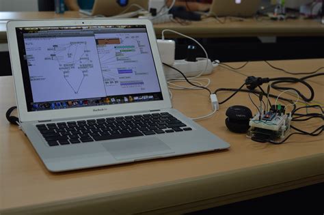 Week 9 Synth Design Sound And Music Computing