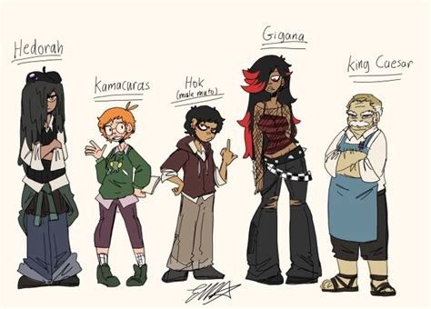 Urban Kiju Gajika Part 3 Startheskelaton On Tumblr