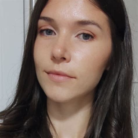 Angela Ivanova Plant Systematics And Phytocenology With