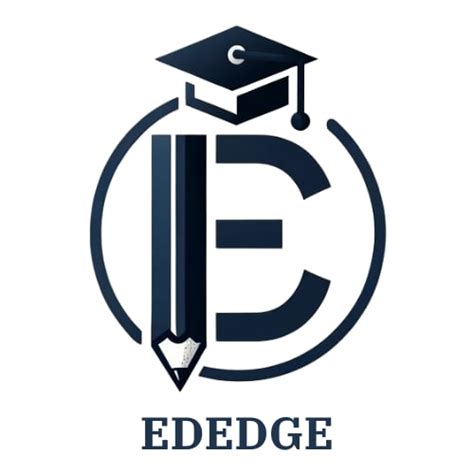 Data Analyst Program Ededge