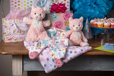 Putty Nursery Kitty Lovey Mary Meyer Stuffed Toys