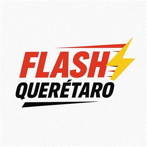 Flash Alerta De Salud Para Querétaro ⚠️ Gasto En Obesidad Se