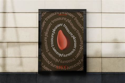 Branding For Lbdo By Universal Favourite — Bpando