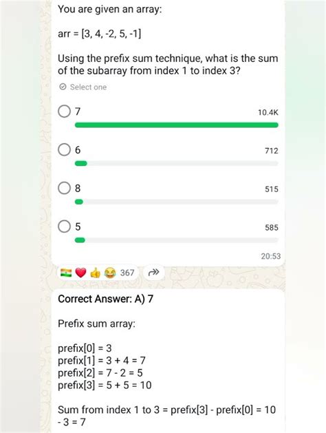 Python Learning Series Python Pythontutorial Youtube