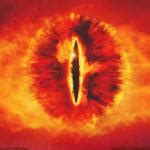 Eye Of Sauron Meme Generator Imgflip