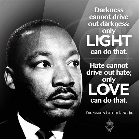 Mlk Vondellrichmondpresents Dreamcatcher Thanksdrking Martinlutherkingjr Dr Martin Luther