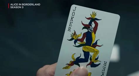 4 Sosok Kitana Mortal Kombat Live Action Talisa Soto Masih Legend