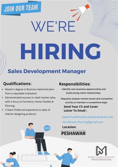 hammad zafar minhas on linkedin peshawarjobs salesjobs
