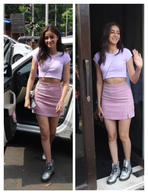 Pin By Rohit Prashar On Heart Stoppers Beautiful Indian Actress Indian Actress Hot Pics