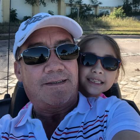 Avila Alejandro Alejandroavila8119 • Threads Say More