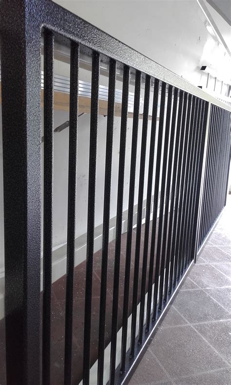 Gate Force Gate Force Added A New Photo