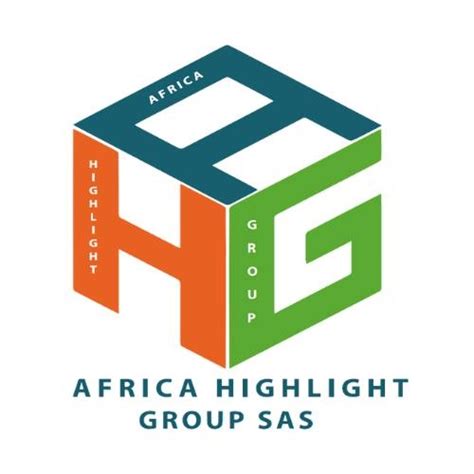 Africa Highlight Group