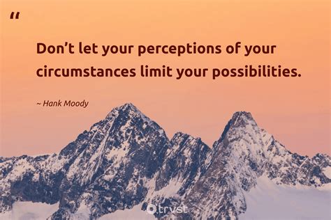 30 Perception Quotes Giving New Interpretations