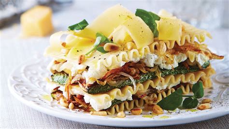 22 Originales Y Nutritivas Recetas Con Calabaza