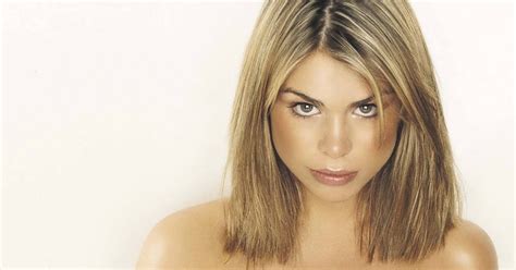 Hot Billie Piper Pictures Celebrities Pictures