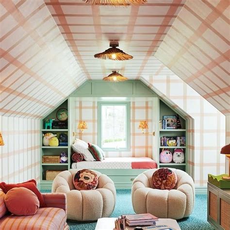 Bonus Space Slanted Ceiling Bonus Room Ideas Sloped Ceiling Bonus