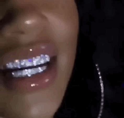 110 Gta Pfp Ideas In 2025 Gta Grills Teeth Gangsta Style