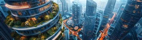 Exploring Smart City Innovations Integrated Ai Systems For Efficient