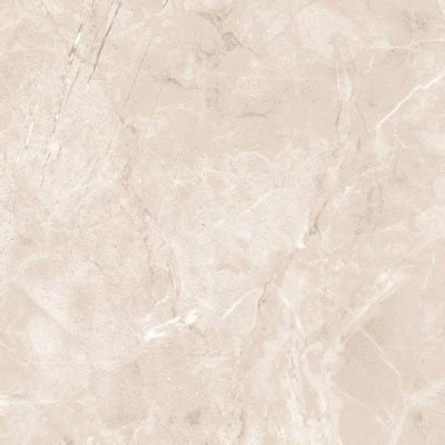 Seramiksan: 60*60 LILIUM CREAM