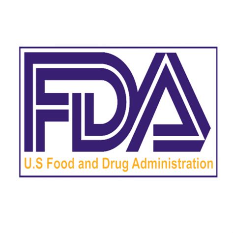Smart Reprocessing System Cloud Based Sterilization Tracking
