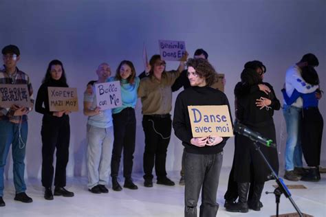 Tiol The Intervention Of Loneliness — Mifrush