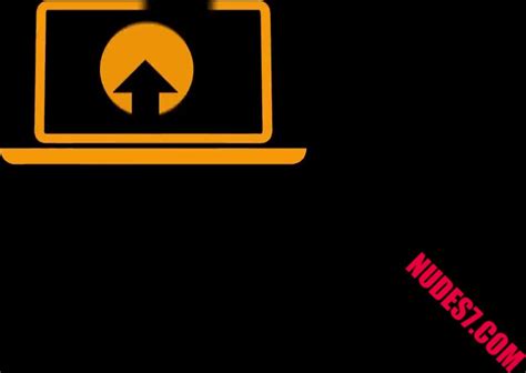 Watch Free Mini Diva Beautiful Girl In Kinky Outfit Sucks Huge Dildo Porn Video Campornis