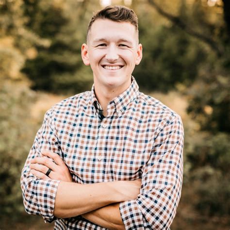 Cody Cockrell District Sales Representative Ben E Keith Company Linkedin