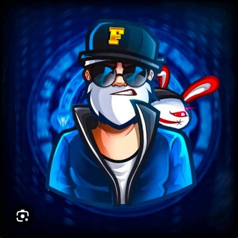 The Hacker Killer Youtube