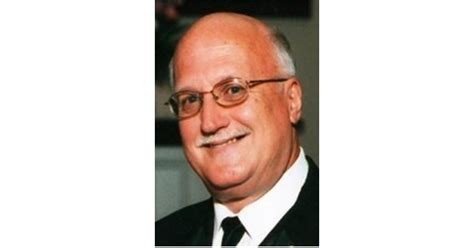 John Rasco Obituary 1944 2014 Legacy Remembers