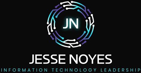 Jesse Noyes Home