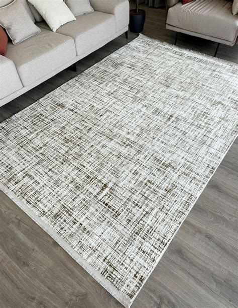 Купить ковер | Ковры в Москве в интернет-магазине · Radjab Carpet