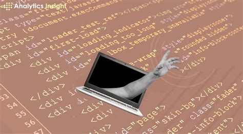 Top 10 Future Ready Programming Languages To Learn In 2024