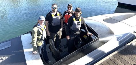 Big Thanks To Zero Emissions Industries For The Exhilarating Ride