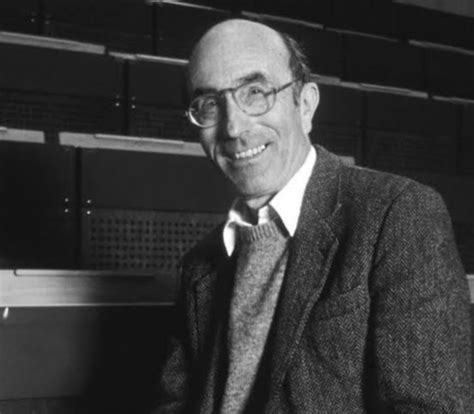 Teori Sistem Niklas Luhmann