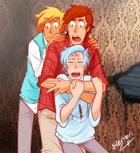 66 Best Bill Cipher Human Ideas Bill Cipher Bill Cipher Human