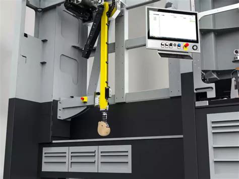 Pdc Test System Humanetics