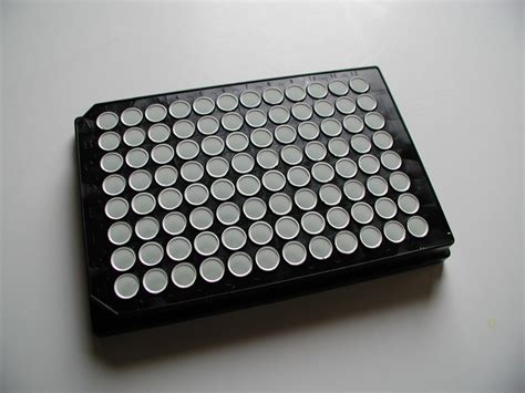 Microplate Dimensions At Joel Kates Blog